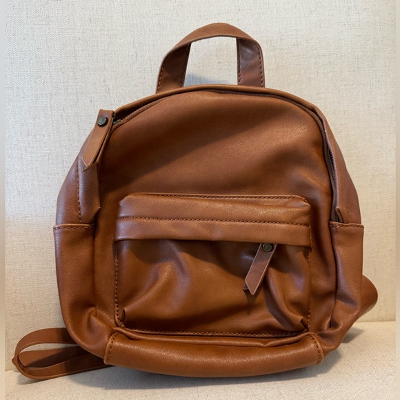 Universal Thread | Bags | Universal Thread Mini Backpack | Poshmark